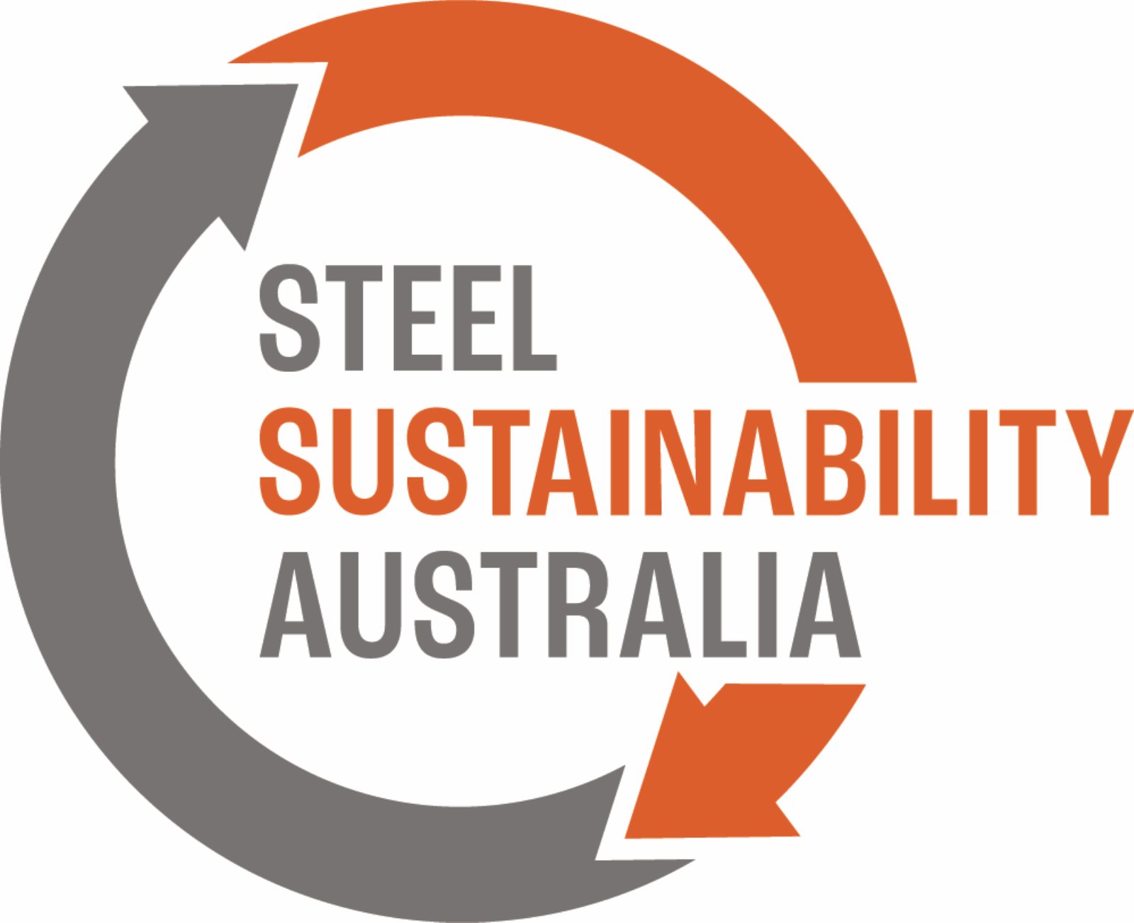 Steel Sustainability Australia - New steel sustainability certification ...